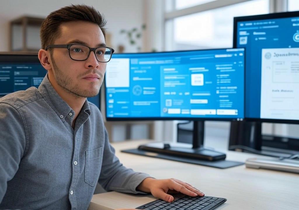 AI 챗봇, 민감 질문엔 입 닫는다? 답변 자유도 측정기 ‘SpeechMap’ 등장 | AI 픽 (AI PICK)